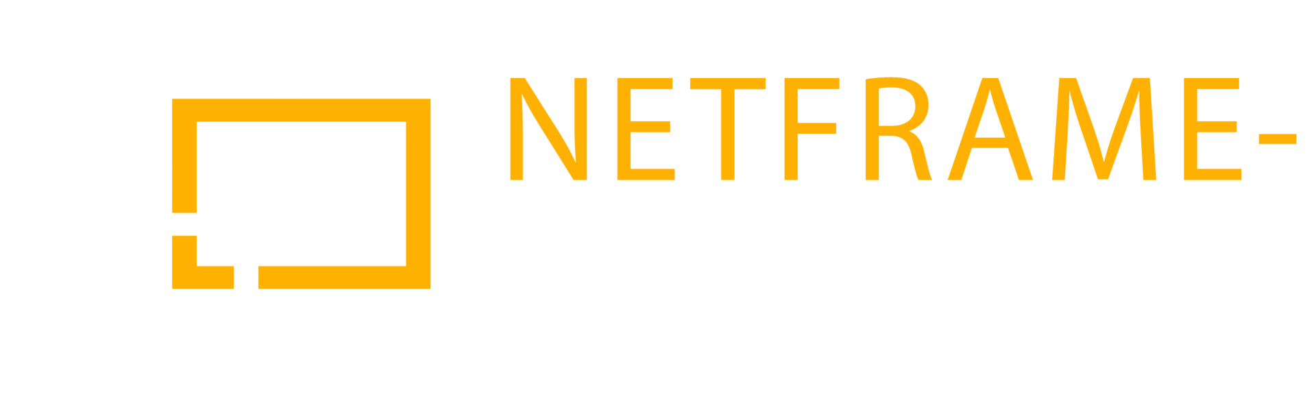 Home - Jaminlaguz-ink.com